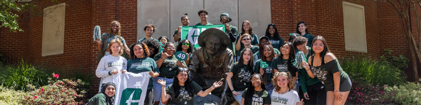 Step 3: Virtual Advising & Registration - New Student Orientation