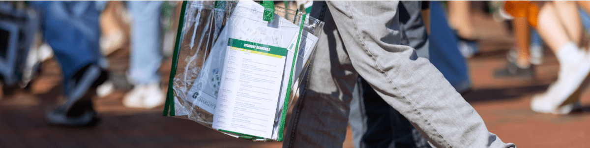 Step 2: New Student Modules - New Student Orientation