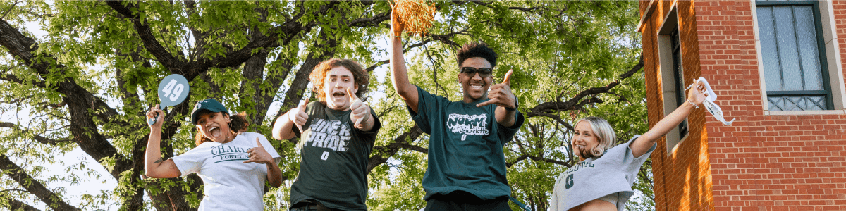 Step 3: Virtual Advising & Registration - New Student Orientation